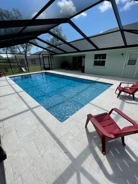 Projects | Killer Pools LLC.