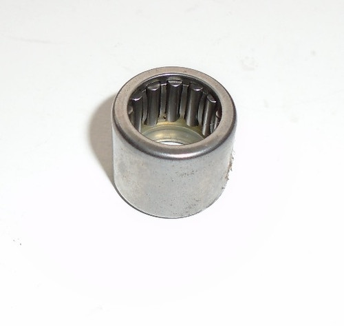 Pilot Bushing - Large - "A" series | spridget