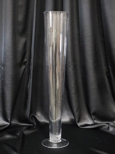 Pilsner Vase | My Site