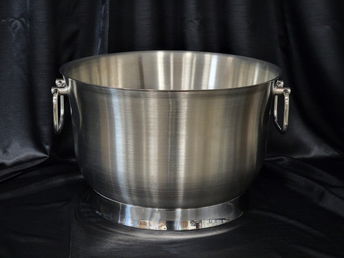 Cooler Bowl | My Site