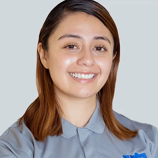 Clay Counseling Solutions | Our Team - April Clay