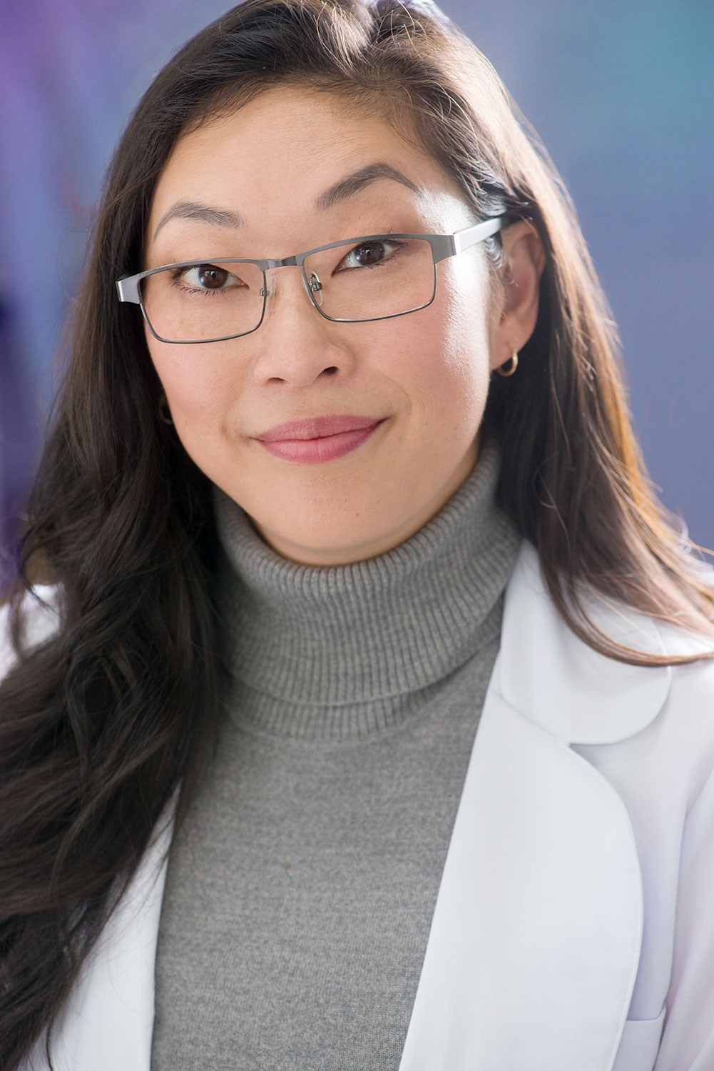 Official Jackie Dallas Actress Page