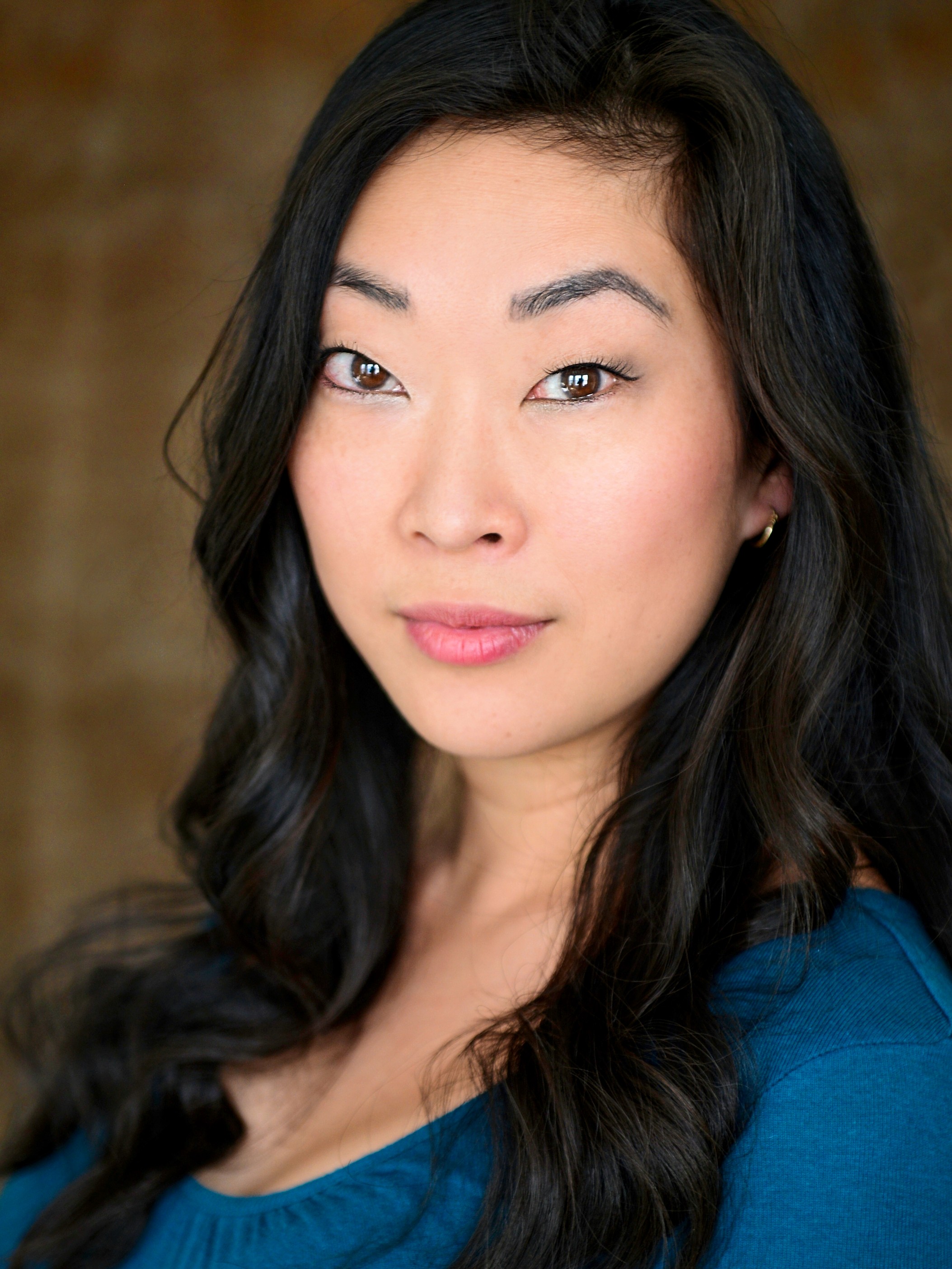 Official Jackie Dallas Actress Page