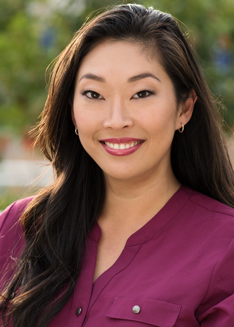 Official Jackie Dallas Actress Page