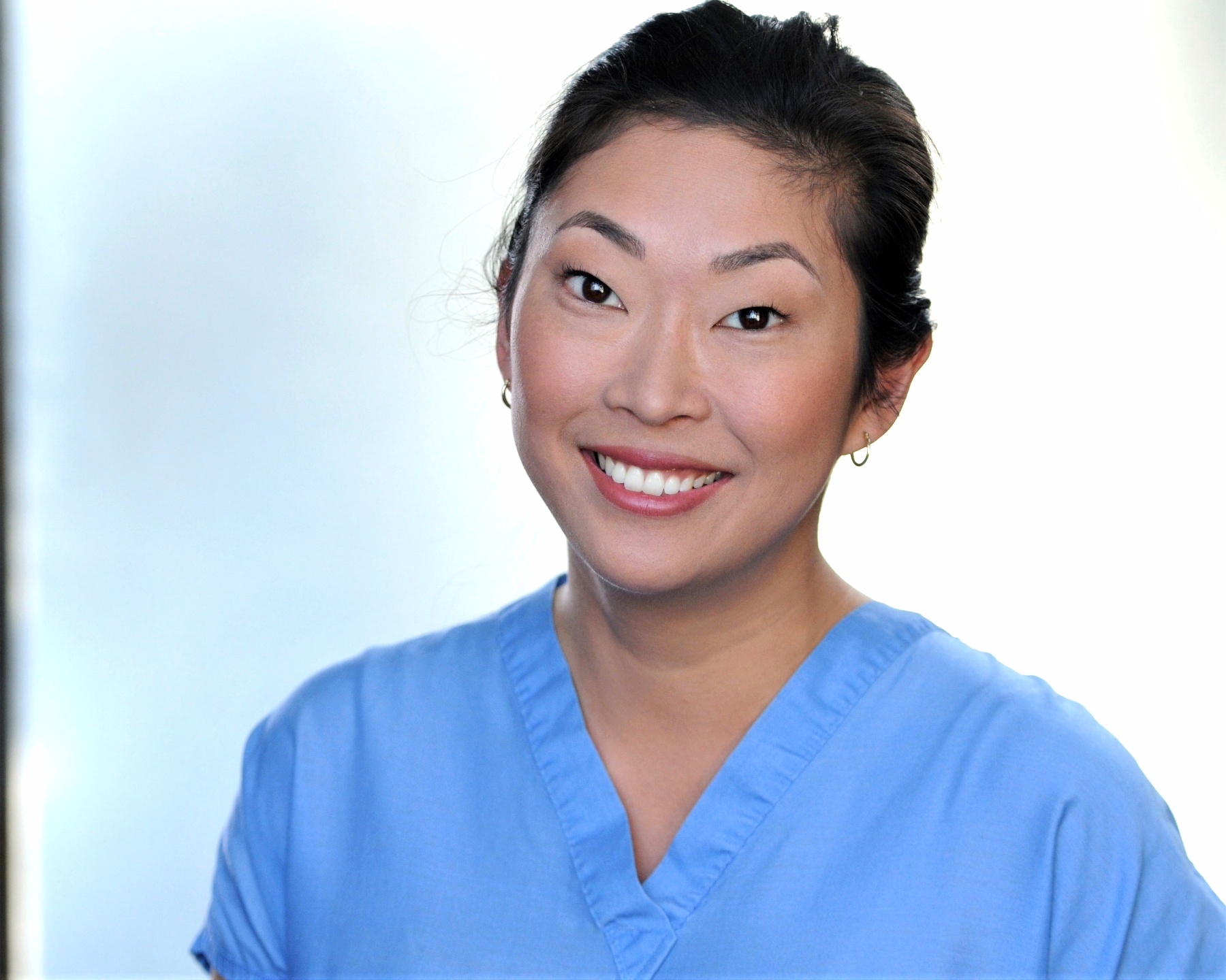 Official Jackie Dallas Actress Page