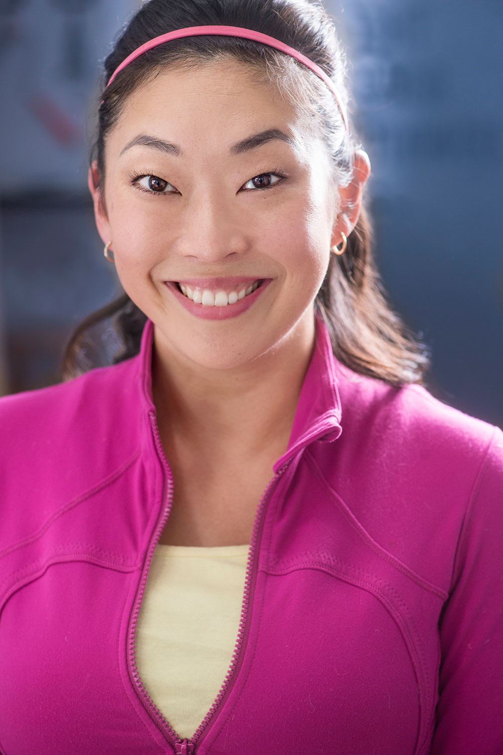 Official Jackie Dallas Actress Page