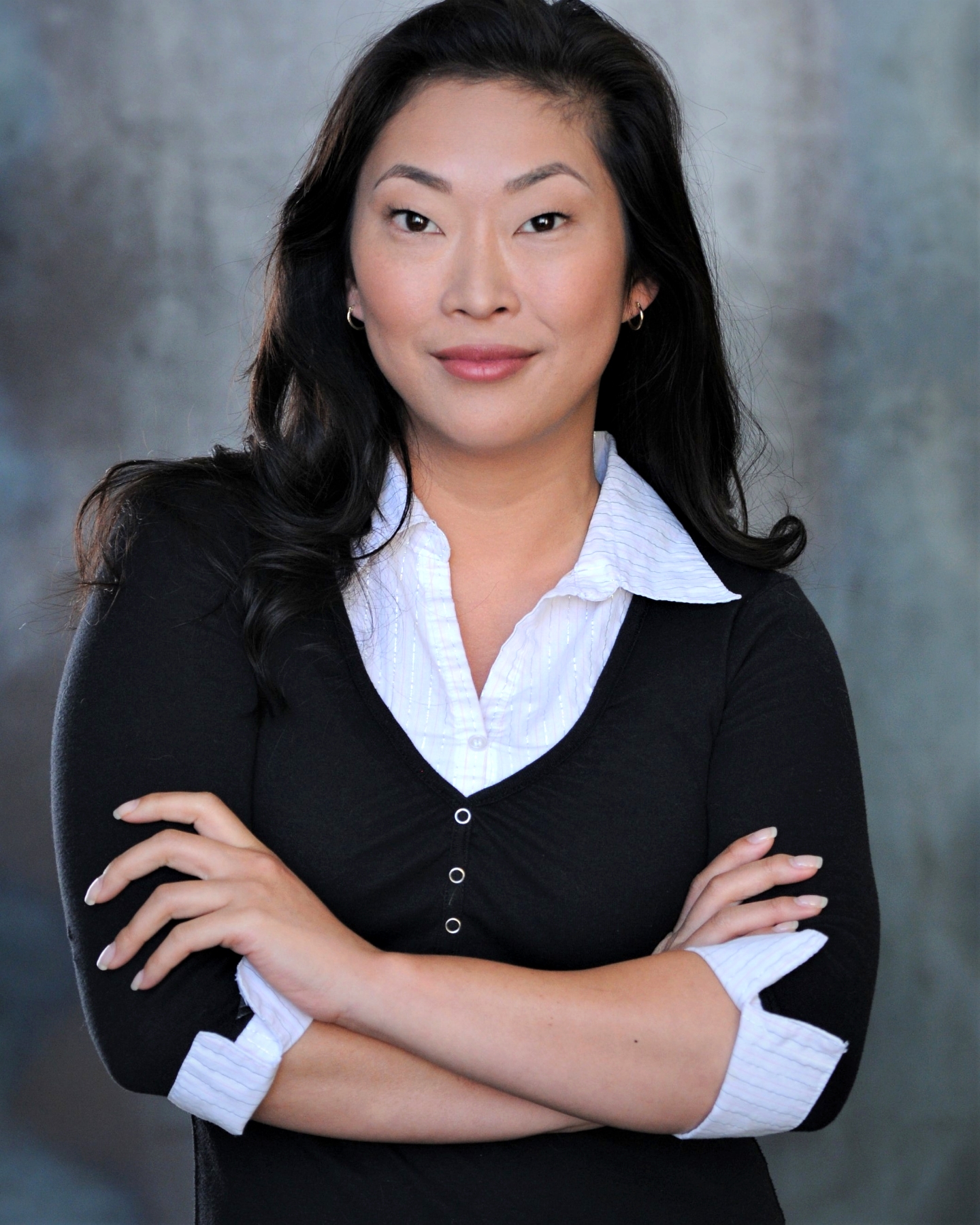 Official Jackie Dallas Actress Page