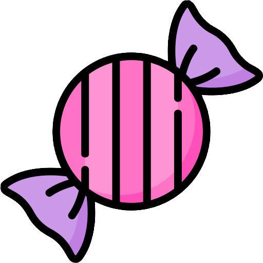 Candy Flavors | Knuckle Dusters Vapor | Reno, NV