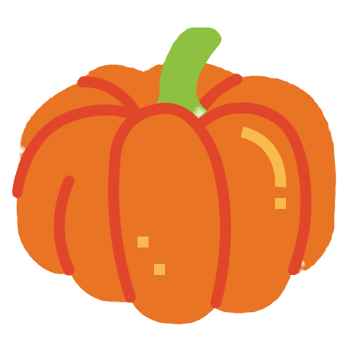 Pumpkin Flavors | Knuckle Dusters Vapor | Reno, NV