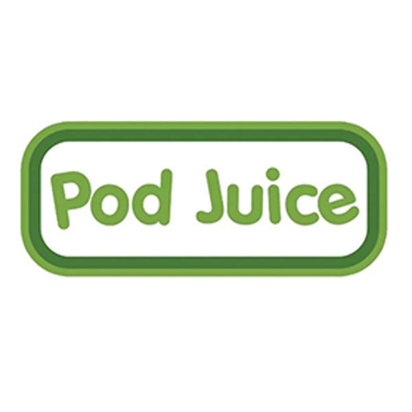 Pod Juice | Knuckle Dusters Vapor | Reno, NV