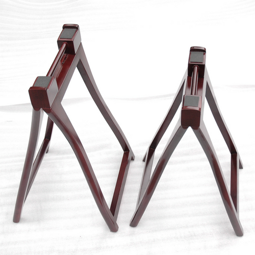 Guzheng Stand | audunhuang