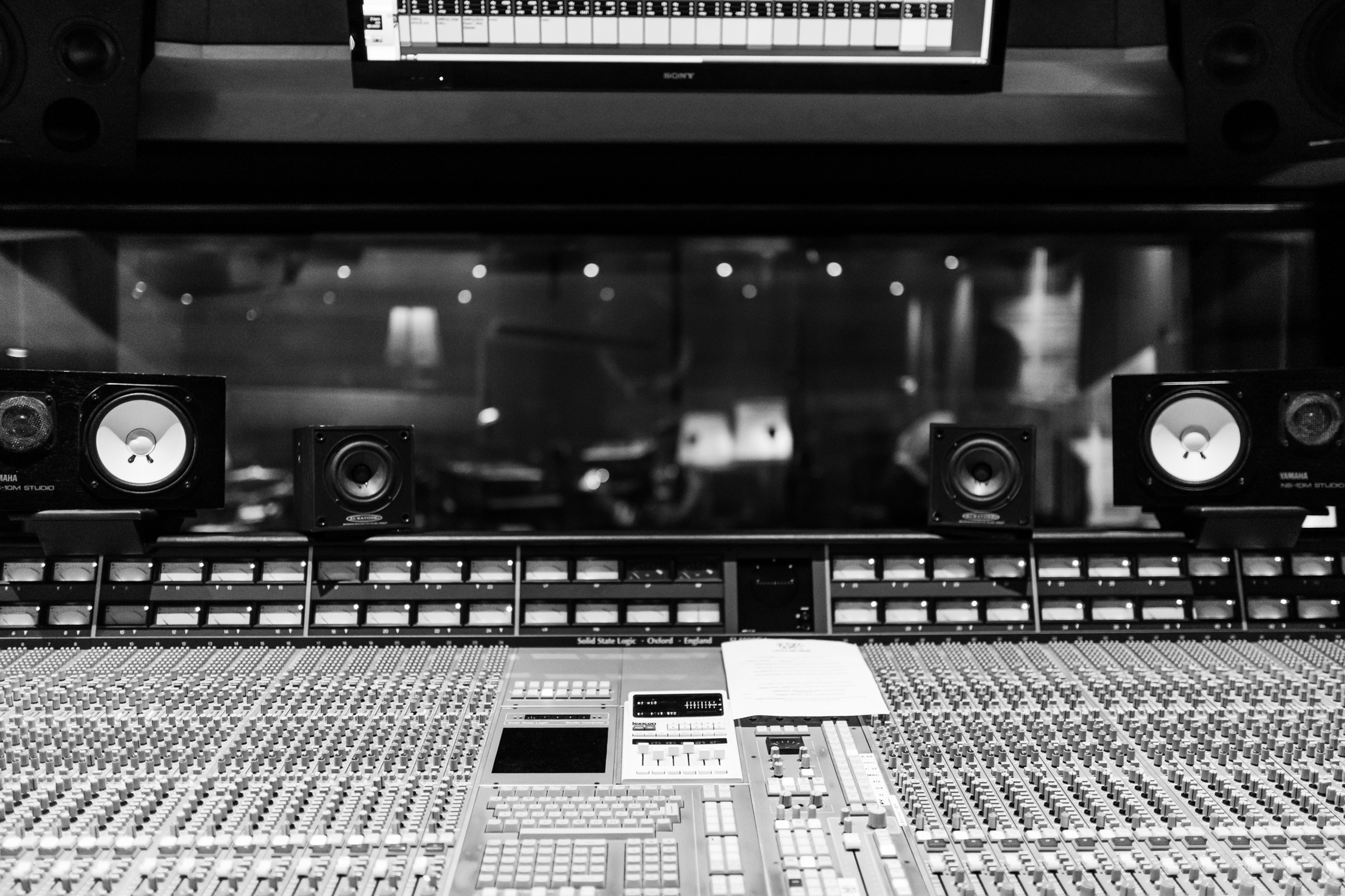 Infos For Booker LITTLE BIG BEAT infos-for-booker-little-big-beat