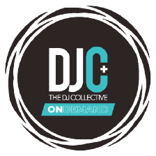 Home | DJ On Demand