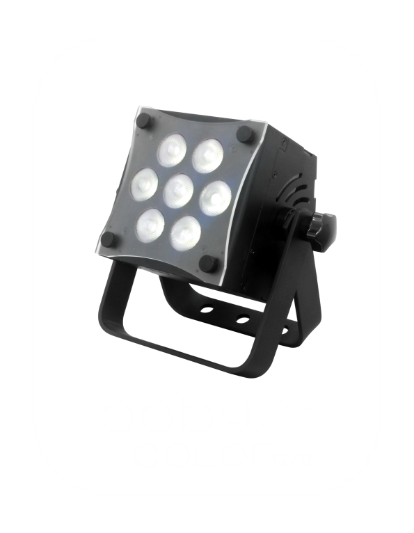 PRODUCTS | MEGA LITE