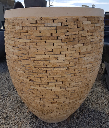 Stone Pot | website-1