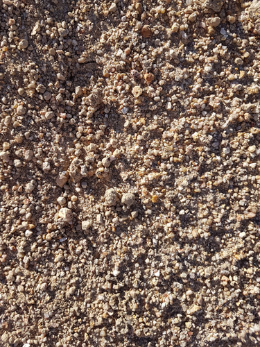 Granite Sand | website-1