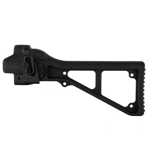 B&T Stock for HK MP5 | Frontier Armory LLC