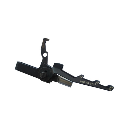 Night Grenade Sight FN FAL | Frontier Armory LLC