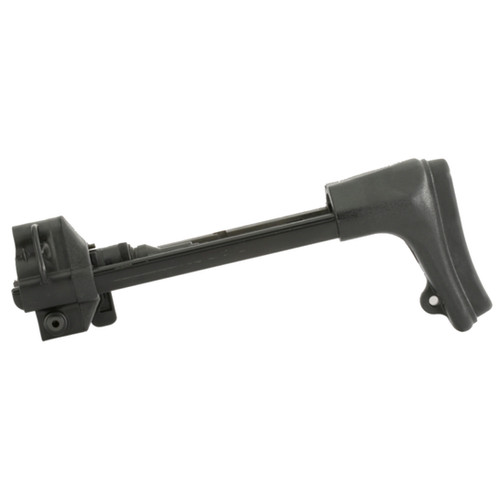 HK MP5 Retractable Stock (3-position) | Frontier Armory LLC