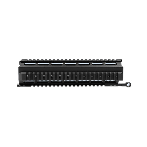 SIG 551 / SIG 751 SAPR Handguard | Frontier Armory LLC