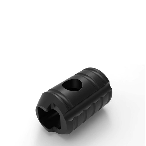 AK Charging Handle Knob | Frontier Armory LLC