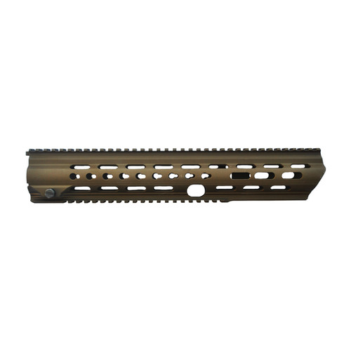 HK HKEY HK416 MR223 Rail | Frontier Armory LLC