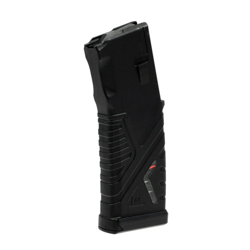 HKEY HK 416/ MR223 30rd Magazine | Frontier Armory LLC