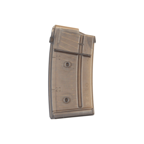 20rd SIG 55x Mag (new) | Frontier Armory LLC