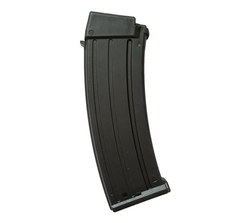 R4/ R5/ R6 Polymer Magazine (35rds) | Frontier Armory LLC