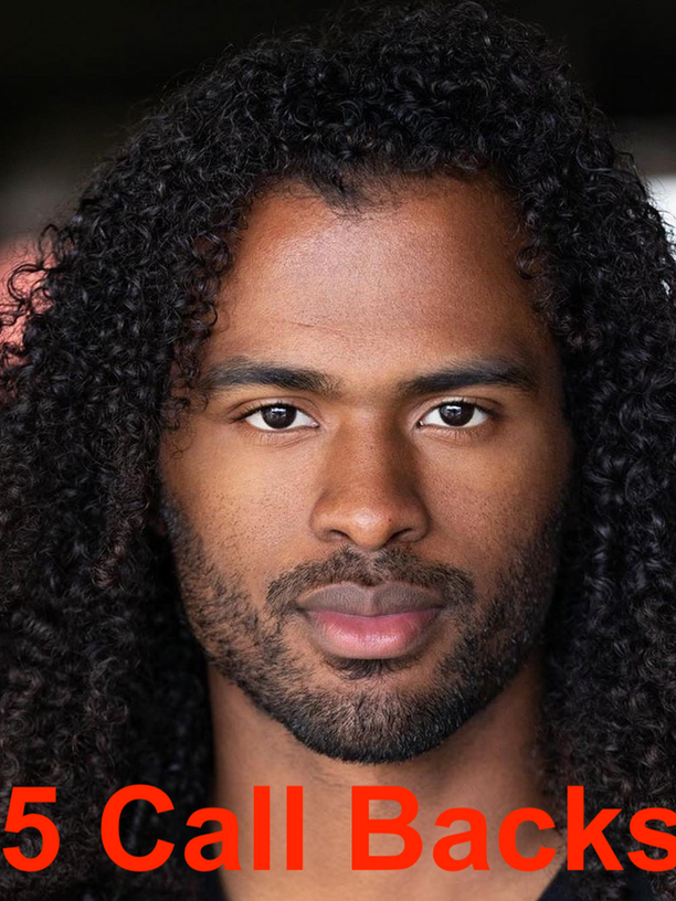 Nick Conti's Professional Actors Studio | Atlanta Acting Classes