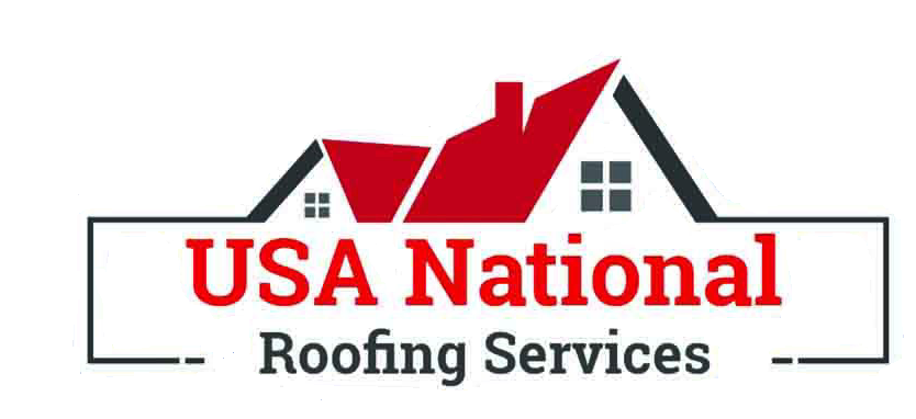 National Roofing Logo