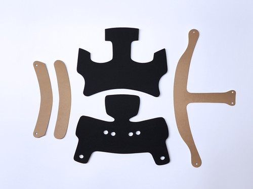 Cooper SK2000 - Gen 2