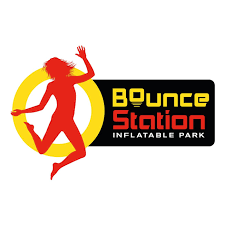 Bounce Station
