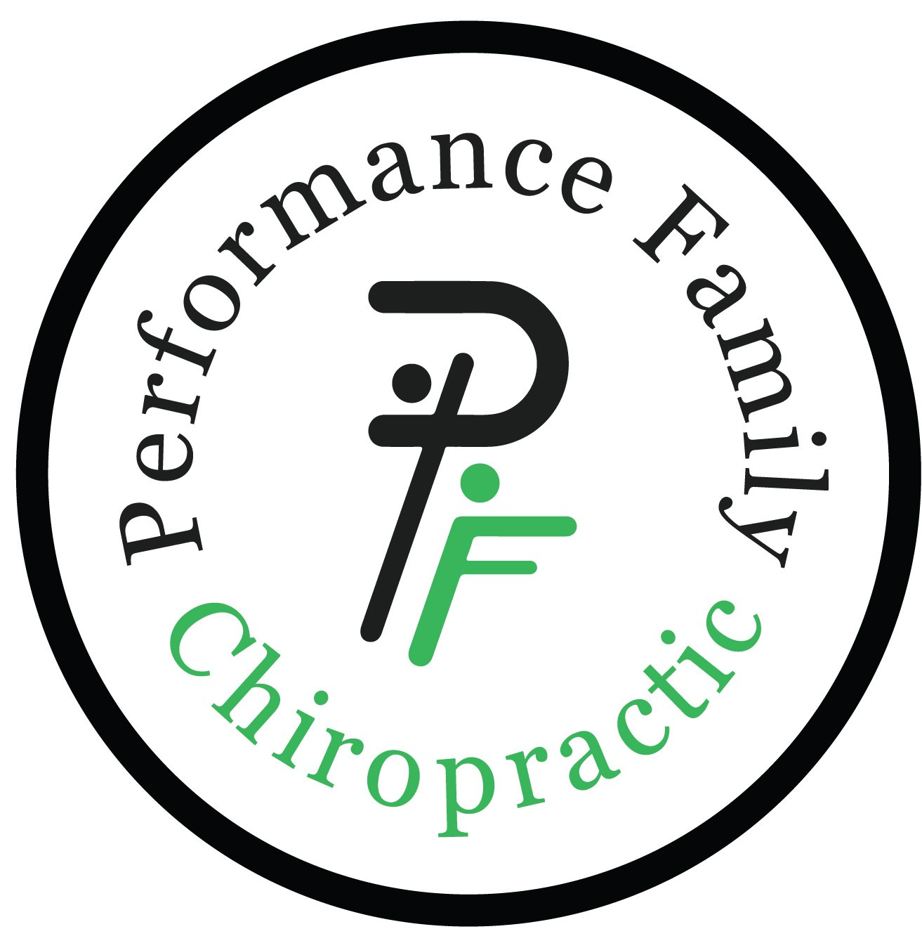 Dr. Gianni | Performance Family Chiropractic | Apex, NC