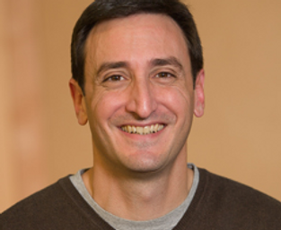 LAB MEMBERS | Sassetti Lab