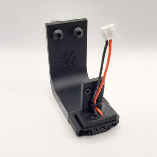 Voron Klicky Probe - Printed Parts Kit | 3D Pros