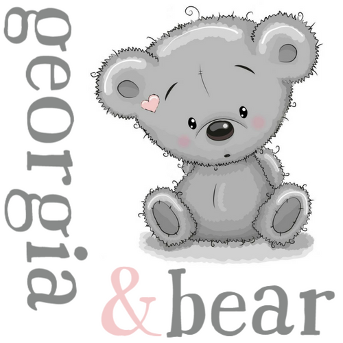 georgiaandbear