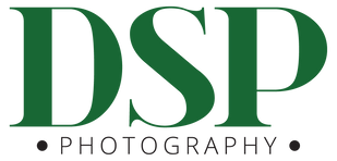 Excellence in Photography | Dsp Academy