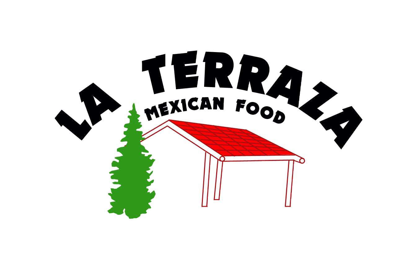 Mexican Menu | La Terraza