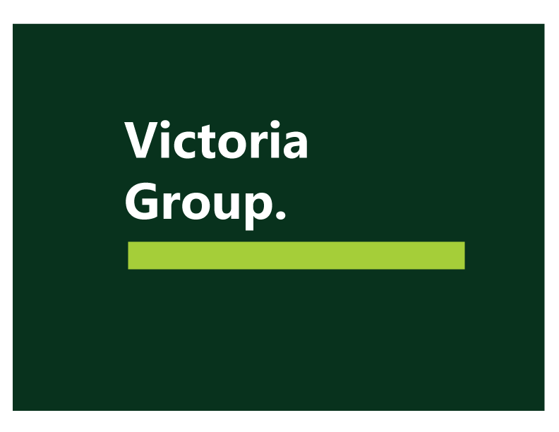 Nuestro equipo | Victoria Group