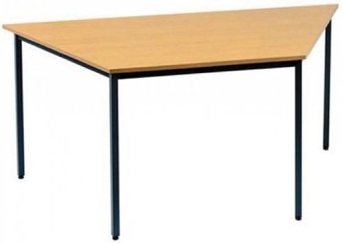 TRAPEZOID DESK | craftme