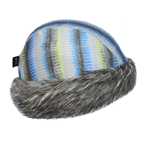 Snake Bite | helmet huggers