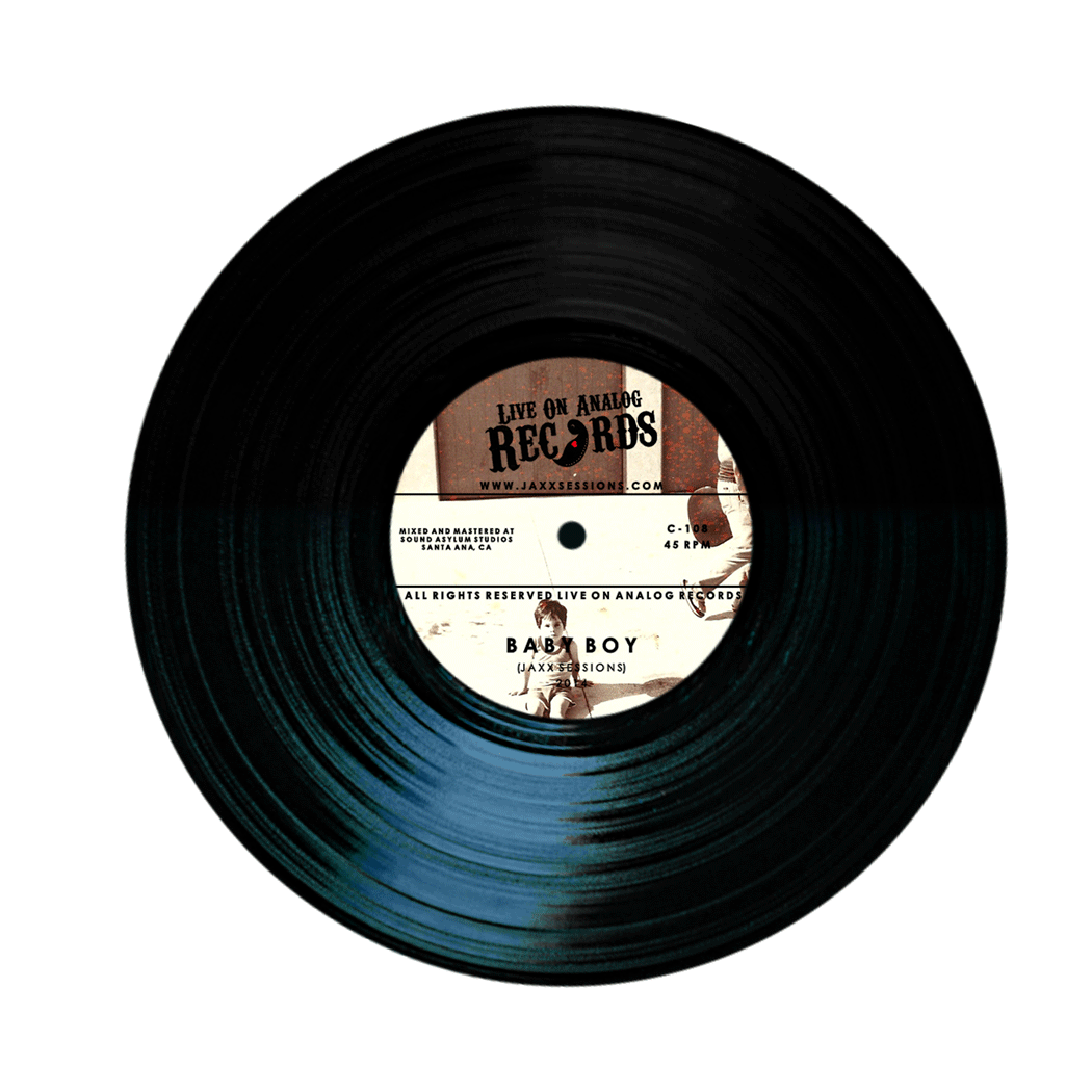 WOSD RADIO | Old Skool Dusties Radio