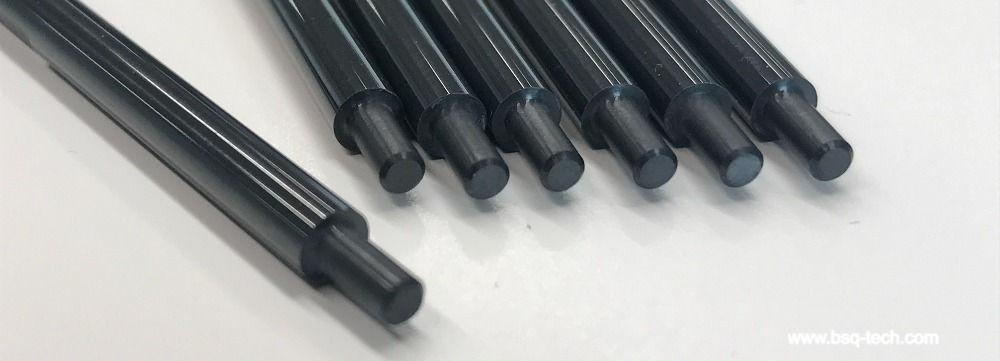 Siliziumkarbid | Technische Keramik | BSQ TECH GmbH