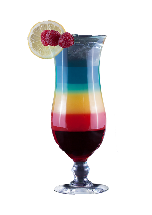 Nos Produits | Supremecocktail