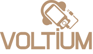 ABOUT | VOLTIUM