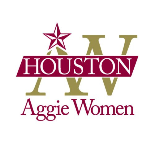 2026 Annual Membership (Expires Dec 31, 2026) | Houston Aggie Women