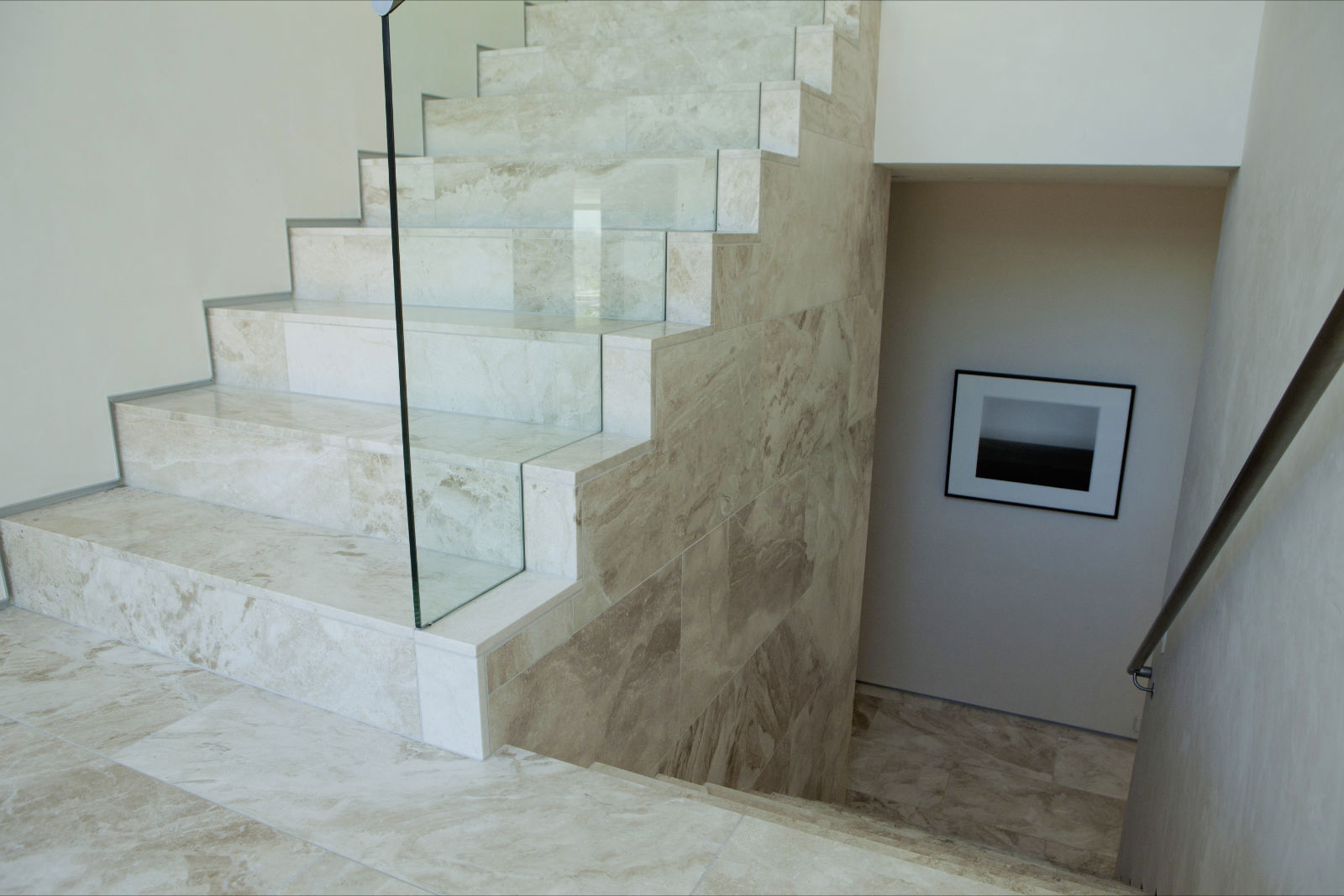 HOME | benchmark-stoneworks