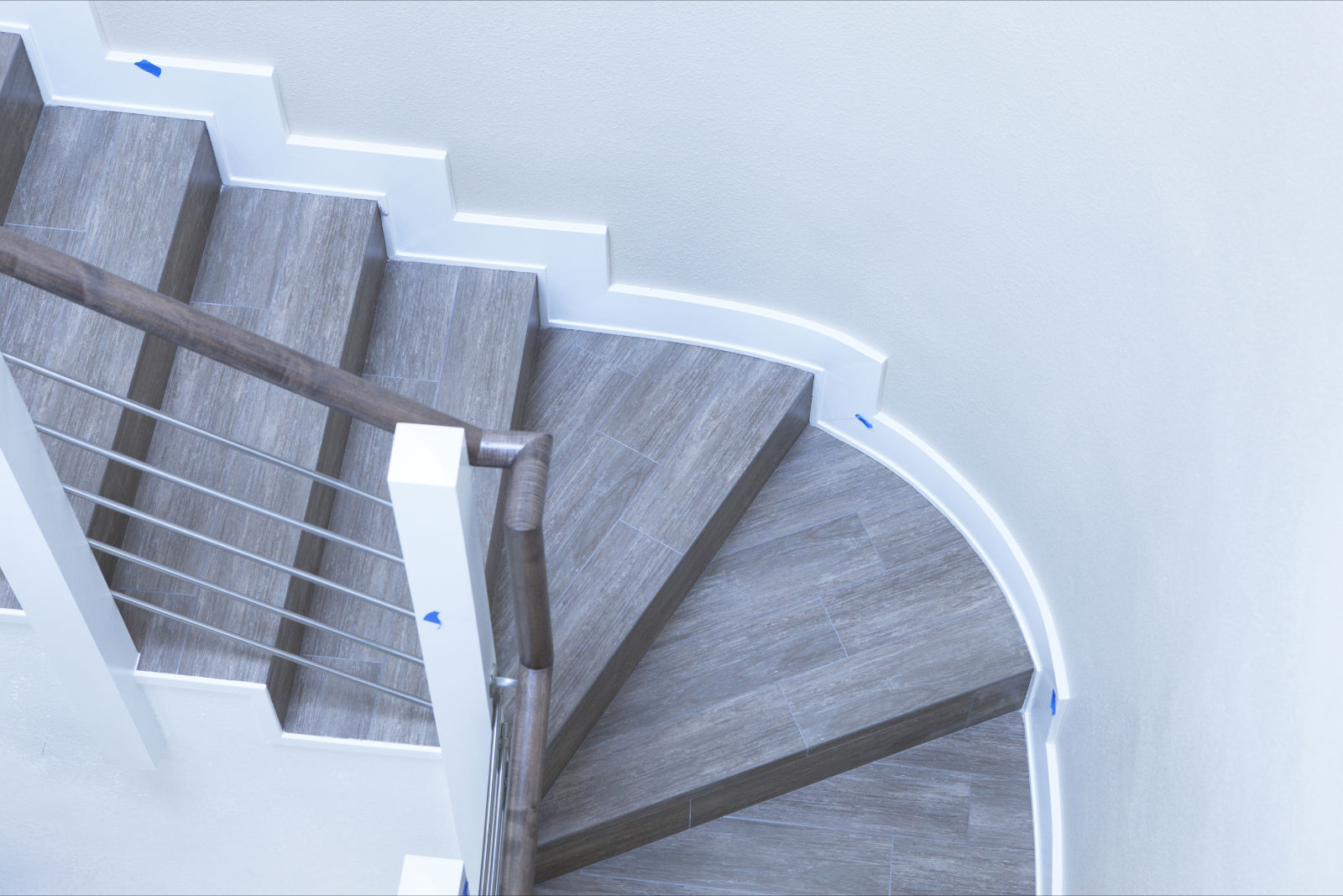 HOME | benchmark-stoneworks
