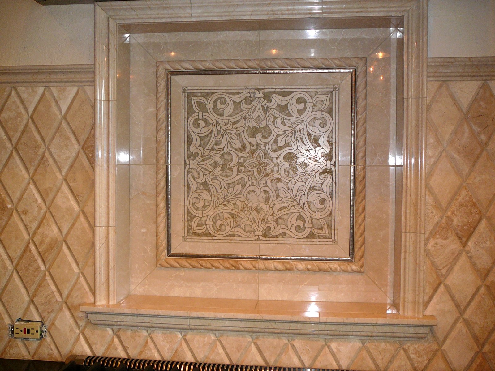 HOME | benchmark-stoneworks